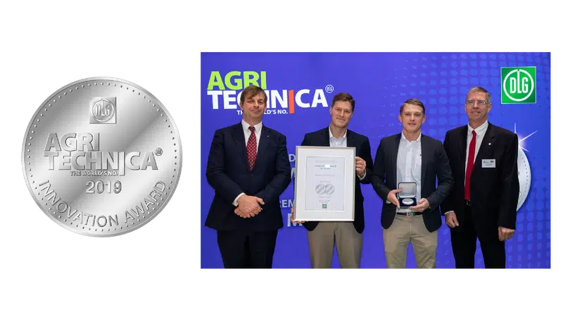 SmartDepth | Planter Worx