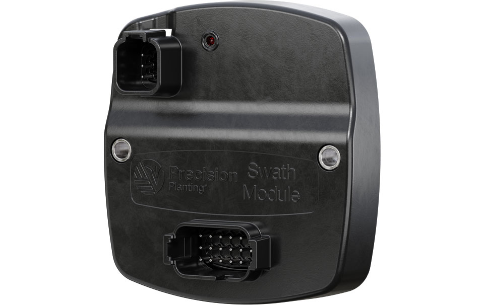 SwathModule | Planter Worx